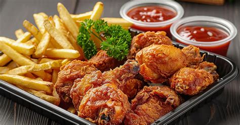 Why Should You Avoid Fried Foods In Summer Onlymyhealth