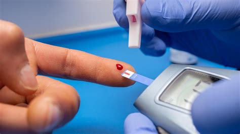 Diagnóstico de DMG glicemia de jejum versus teste de tolerância