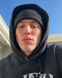 Vinnie Hacker Tik Tok Page 98 LPSG