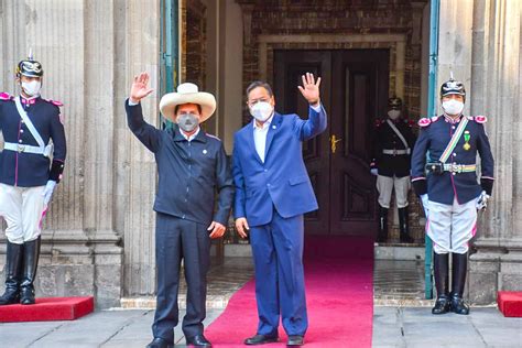 Am Rica Xxi Noticias De Am Rica Latina