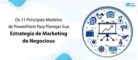 Os 30 Principais Modelos De PowerPoint De Plano De Vendas Gratuitos
