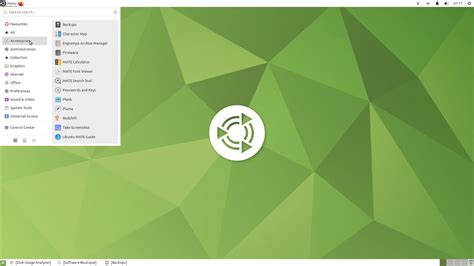Installation De Ubuntu Mate Sur Raspberry Pi Guide Complet