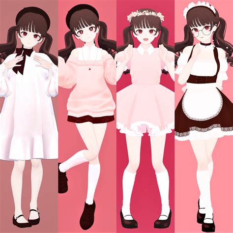 かめっと VRC on Twitter RT xnimox grusちゃん𖧷