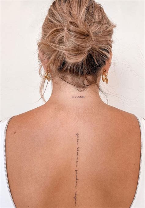 75 Unique Small Tattoo Designs Ideas Xxxooo I Take You Wedding