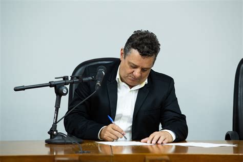 Câmara de Timóteo convoca aprovados no concurso Veja a lista dos