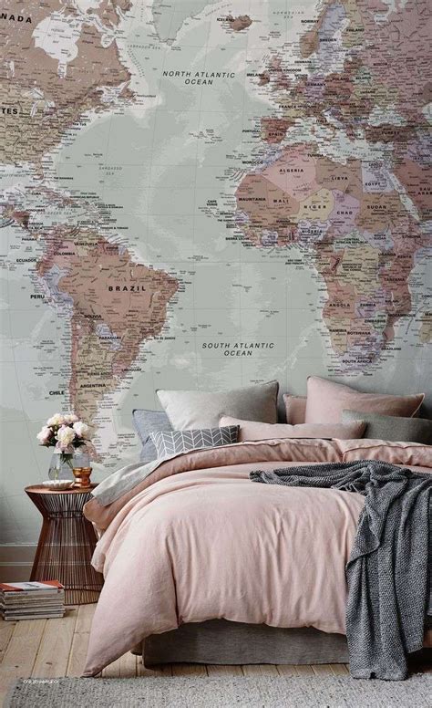 Striking Aesthetic Bedroom Ideas To Inspire You