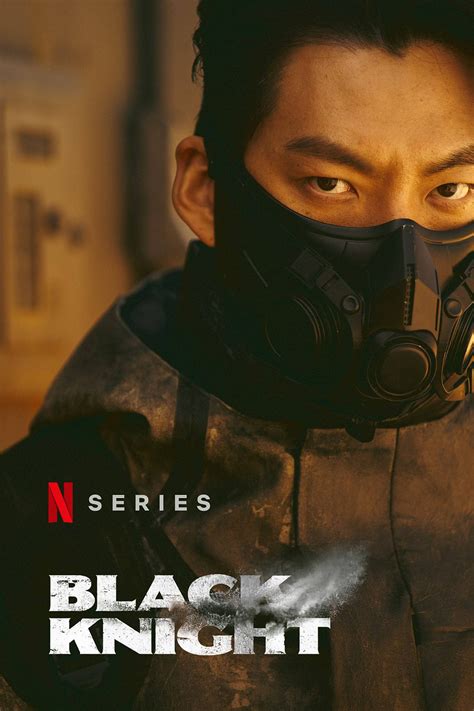 Top 10 bộ phim Hàn Quốc trên Netflix đáng chờ mong nhất năm 2023