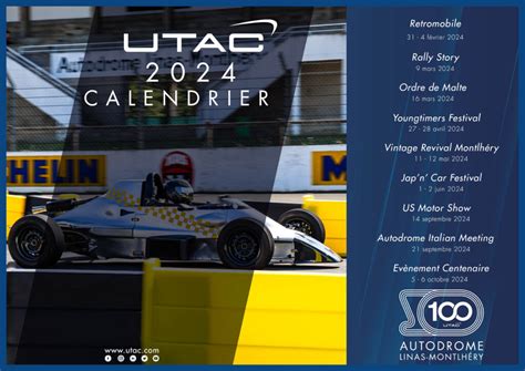 Calendrier Rallye Octobre 2024 Helen Kristen