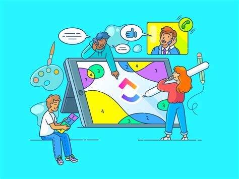 Trendy w projektowaniu graficznym które wyróżnią Twoją firmę w 2024 roku