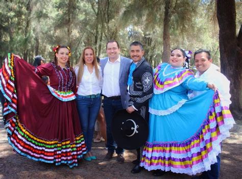 Juegos Magisteriales 2023 Sección 47 SNTE