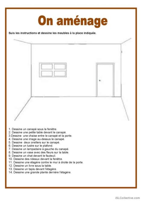 136 Prépositions Français FLE fiches pedagogiques pdf doc