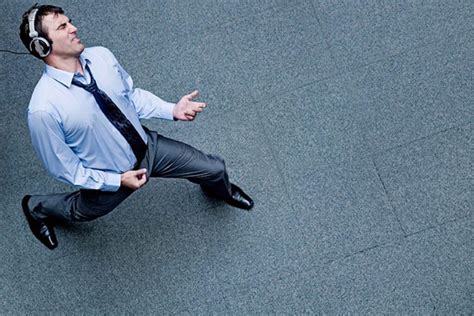 5 Cara Terbaik Untuk Mengatasi Malas Saat Bekerja LokerSemar Id