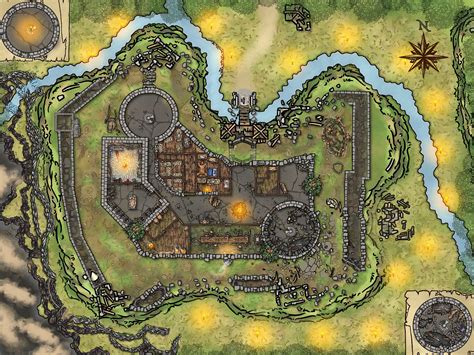 Inkarnate