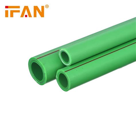China Pn Pipe Aluminum Plastic Ppr Pipe Manufacturers Suppliers