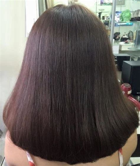Come Coprire I Capelli Bianchi Senza Tinta In Modo Naturale Artofit