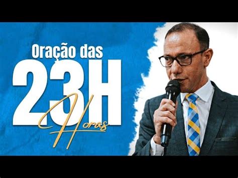 Pastor Alexandre Maciel Est Ao Vivo Youtube