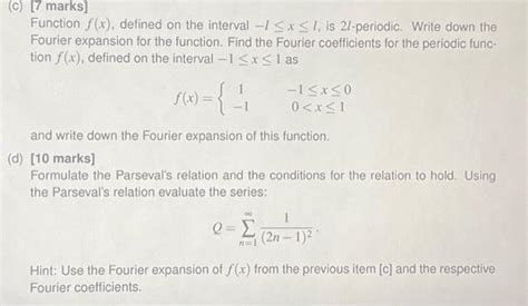 [solved] function f x defined on the interval lxl is 2l