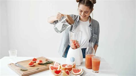 10 Things Every Woman Needs To Have In Her Home