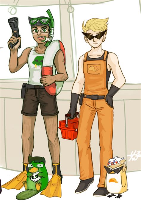 Lil Cal AUstuck Jake English Dirk Strider Jane Crocker