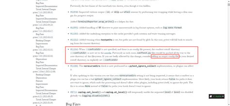 使用pytest运行测试用例时fixture XXX not found的原因以及解决方法 fixture page not