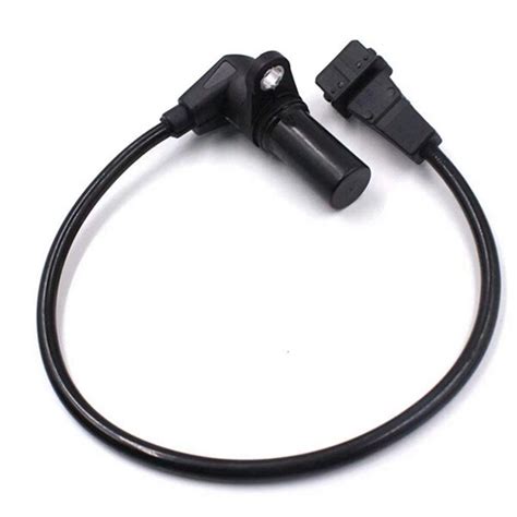 Krukas Positie Sensor CKP2057 Voor Chevrolet Ponti Grandado