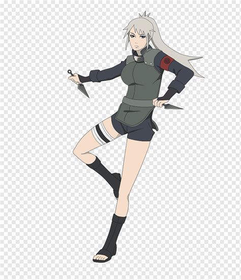 Kakashi Hatake Itachi Uchiha Madara Uchiha Uchiha Clan Naruto Naruto