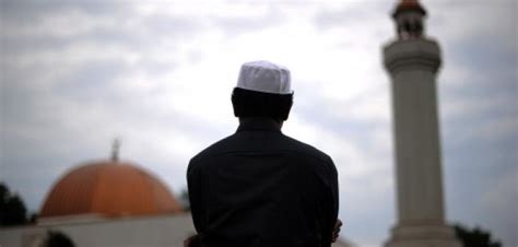 Vakur Ne Demek Vakur Ne Anlama Gelir İslam ve İhsan