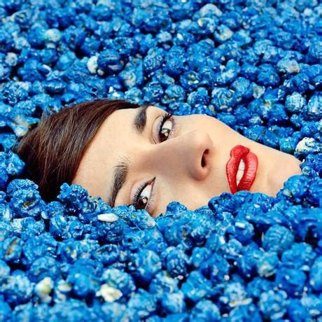 Las Mejores Portadas De Discos Del Paperblog