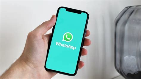 Cómo Actualizar WhatsApp GRATIS a su última versión 2024