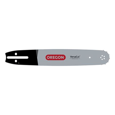 Oregon Führungsschiene 45 cm 3 8 1 5 mm VersaCut 188VXLHD009