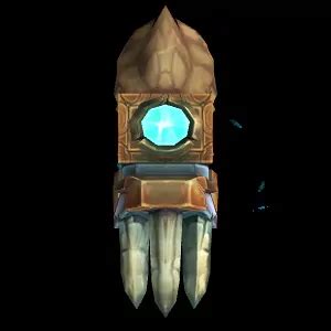 Epic Fist Weapon Transmog World Of Warcraft