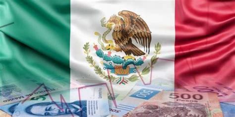 México enfrenta señales de desaceleración económica