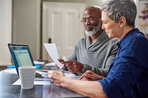 Calendrier Agirc Arrco Les Dates De Paiement Des Retraites