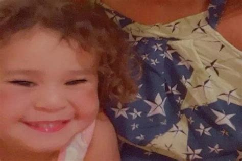 Pais Negam Que Menina De 3 Anos Morta Em Bar De MT Foi Feita De Escudo
