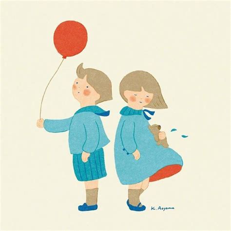 我希望我的画可以让一个人的生活更加愉快和丰富多彩