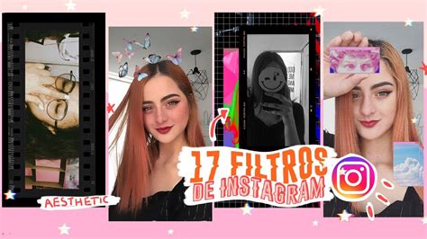 Fotos De Perfil Bonitas Aesthetic Imagenes Aesthetic Para Foto De