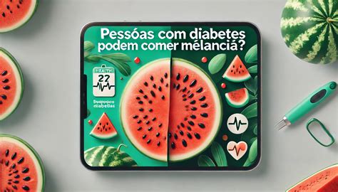 Quem é diabético pode comer Beterraba EDU Diabetes