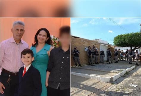 Trag Dia Em Patos Justi A Determina Interna O De Adolescente Que