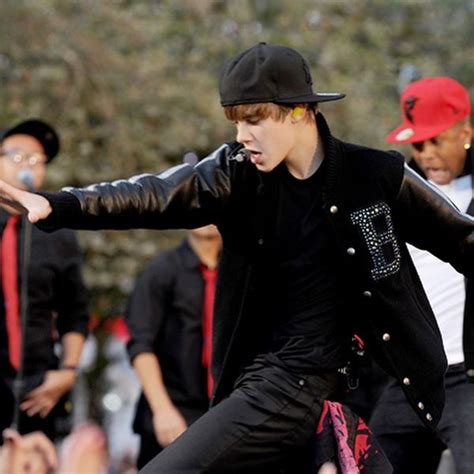 Kidrauhl Clothes a publié du contenu sur Instagram This performance