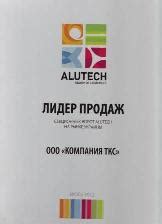 Подъемно поворотные ворота HORMANN BERRY N80 DF98 Описание