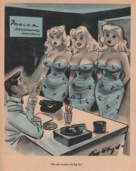 Adult Cartoons Cartoons Comics Vintage Cartoon Vintage Pinup Retro