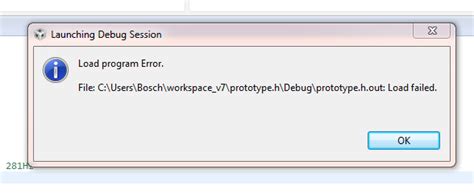 CCS MSP430G2553 Error Connecting To Target Unknown Device MSP Low