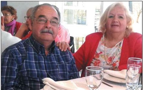 AHORA SÍ A DISFRUTAR DE TU JUBILACI N El Heraldo
