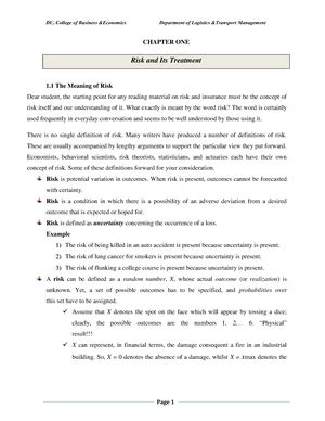 Advanced Database Systems Lab Material P Advanced Database Systems