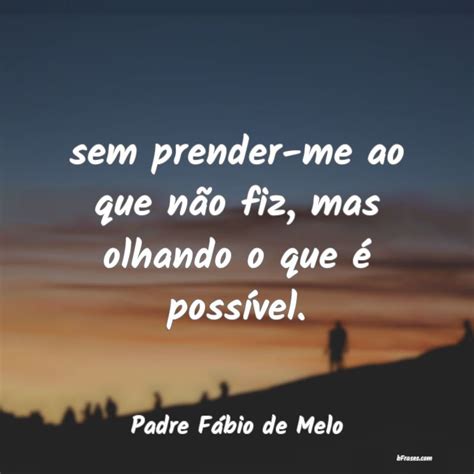 Frases Sobre Limites Bfrases