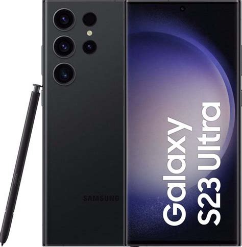 Samsung Galaxy S23 Ultra 5G 256GB 8GB RAM цена на изплащане Citytel