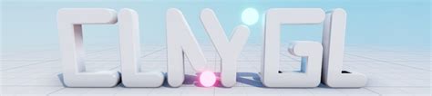 常用的18个 javascript 3d 库和框架 哔哩哔哩