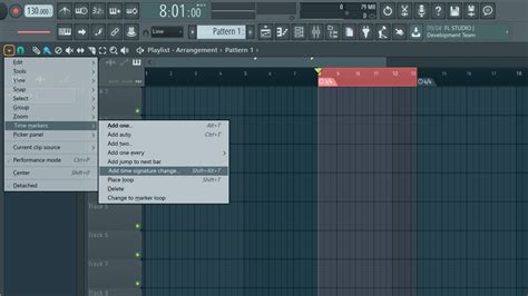 Fl Studio Review And Tutorial How To Make And Record Your First