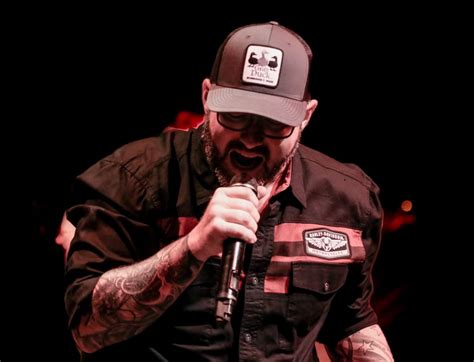 Chris Hawkey Vermögen 2024 Einkommen Gehälter Autos Karriere Bio