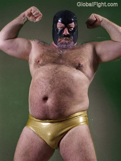 53k Nude Daddy Muscle Bear And Gay Naked Bearcub On Twitter Beefy